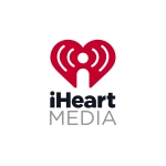 iHeartMedia and Steve Harvey Announce Long-Term Contract Renewal ...