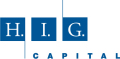 H.I.G. Capital beteiligt sich an der CONET Technologies AG | Business Wire