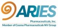 Aries Pharmaceuticals, Inc. Launches Eleview™ for use in ...