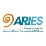 Aries Pharmaceuticals, Inc. Launches Eleview™ for use in ...