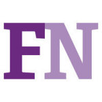 FiscalNote Accelerates Global Expansion Plans; Adds Australia, New ...