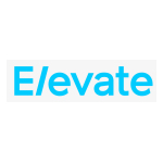Elevate Announces Expanded Elastic Funding Capacity | Business Wire