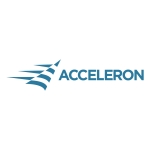 Acceleron Announces Management Change | Business Wire