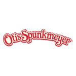 Otis Spunkmeyer® is Launching a Brand New Grab-N-Go Portfolio ...