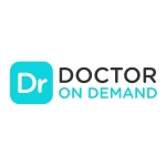Doctor On Demand Announces Lab Testing Services to Provide Patients ...