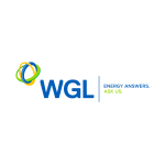 WGL Releases Corporate Sustainability Targets for 2025 | Business Wire