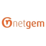 Acuerdo de Software entre ZTE y Netgem La asociación inicia en México ...