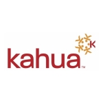 Kahua and Runding Announce a Global Strategic Partnership to Transform ...