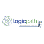 CetoLogic Announces New Name, logicpath | Business Wire