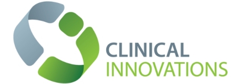 Clinical Innovations Supports the 65th Annual Meeting of the American ...