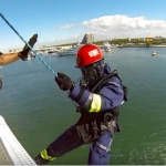 Radiation Shield Technologies (RST) Develops Demron ICE For Miami Dade ...