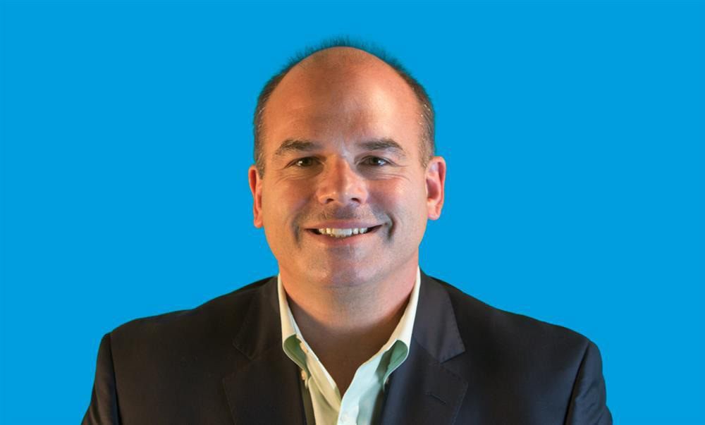 Dan Berkowitz's Instagram, Twitter & Facebook on IDCrawl