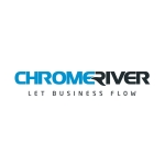 Chrome River Becomes First Global Expense Management Software Provider ...