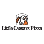 Little Caesars® Continues Caribbean Expansion with First Bahamas ...