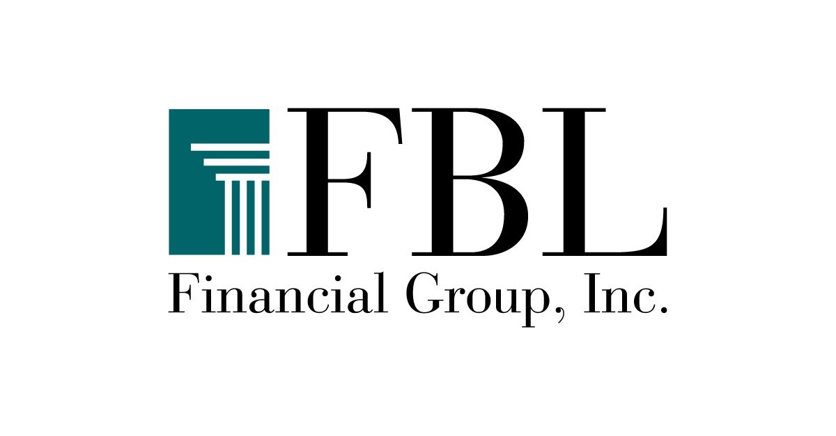 FBL Financial Group Reports First Quarter 2017 Results | Business Wire