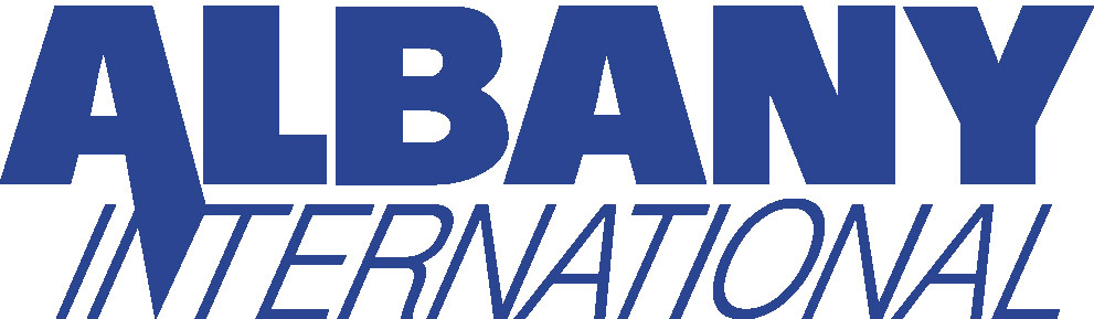 Albany International Reports First-Quarter Results | Business Wire