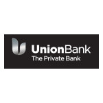 Union Bank Expands San Francisco Private Wealth Management Team ...