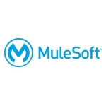 Company Profile for MuleSoft | Business Wire