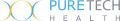 PureTech Health Announces Licensing Agreement between Commense and the ...