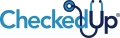 CheckedUp Introduces a Better Way to Wait at the American Society of ...