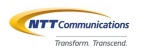 NTT Communications Wins Best Cloud-Based Service for 5th Consecutive ...