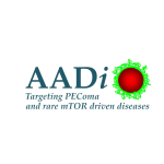 Aadi Bioscience Closes $23 Million in Series A Funding | Business Wire