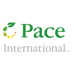 Pace International 7th Annual Postharvest Academy sets attendance ...