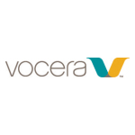 Forbes Names Vocera to Its 2017 List of Most Trustworthy Companies in ...