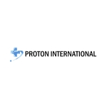 Proton International, Boca Radiation Oncology Associates and The ...