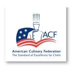 American Culinary Federation to Launch New Entry-Level Certification ...