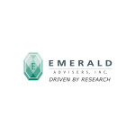Emerald Advisers Announces Staff Hiring, Promotions as Business Grows ...