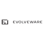 EvolveWare Inc. Application Maintenance, Rationalization ...