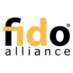 FIDO Alliance and Data Security Council of India Join Forces to Promote ...
