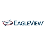 EagleView Provides Update on Patent Litigation Against Xactware ...