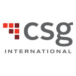 GCI Charts New Data Mediation Transformation Strategy with CSG Managed ...