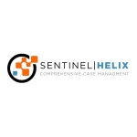 Sentinel Offender Services Launches Helix™ Case Management Software for ...