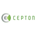 Cepton Launches its High-Performance LiDAR Solutions | Business Wire