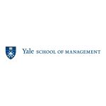 Yale School of Management Receives $10 Million Donation to Launch ...