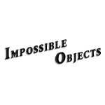 Impossible Objects Pilots State-of-the-Art 3D Printer | Business Wire