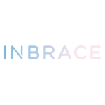 INBRACE Unveils World’s Most Advanced Fully Invisible Braces | Business ...