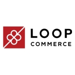 Lilly Pulitzer and Vera Bradley Join Network of World Class Retailers ...
