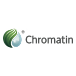 Chromatin Acquires the Global Sorghum Portfolio of Nidera Seeds - a ...