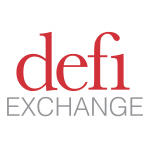 defi SOLUTIONS Launches Auto Loan Portfolio Marketplace with LOS ...