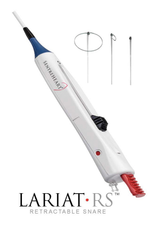 SentreHEART Announces Participation at Heart Rhythm 2017 | Business Wire