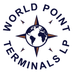 World Point Terminals, LP Announces Financial Results for the Quarter ...