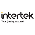 Intertek Approved as Non-Electrical IECEx Testing Laboratory and ...