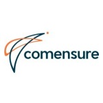 Comensure Unveils Comensure GRC™, a Cloud-based, Collaborative Platform for Managing and ...