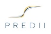 AI Innovator Predii Named a “Cool Vendor” by Gartner | Business Wire