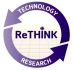 New Report and Forecast on Asia Pacific OTT video from Rethink ...