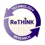 New Report and Forecast on Asia Pacific OTT video from Rethink ...